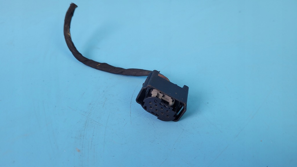 MERCEDES KOSTKA WTYCZKA A0065405481 - 13072539215 - oficjalne archiwum ...