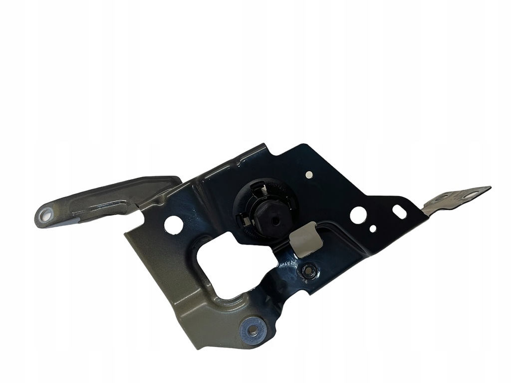 WSPORNIK MOCOWANIE BŁOTNIKA PRAWE BMW G20 G21 KOLOR C36 2022R ...