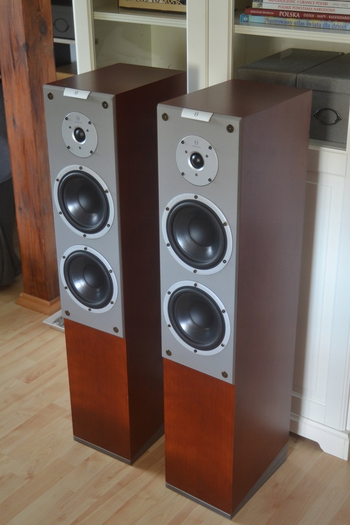 Купить Напольные колонки Audiovector Mi3 Super: отзывы, фото и характеристики на Aredi.ru ...