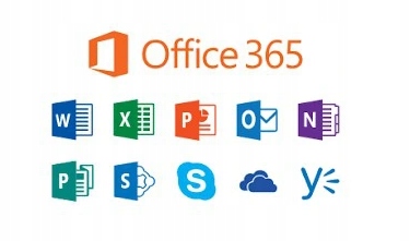 Купить ПАКЕТ MS OFFICE 365 2021 PRO PLUS — ПОЖИЗНЕННЫЙ: отзывы, фото и характеристики на Aredi ...