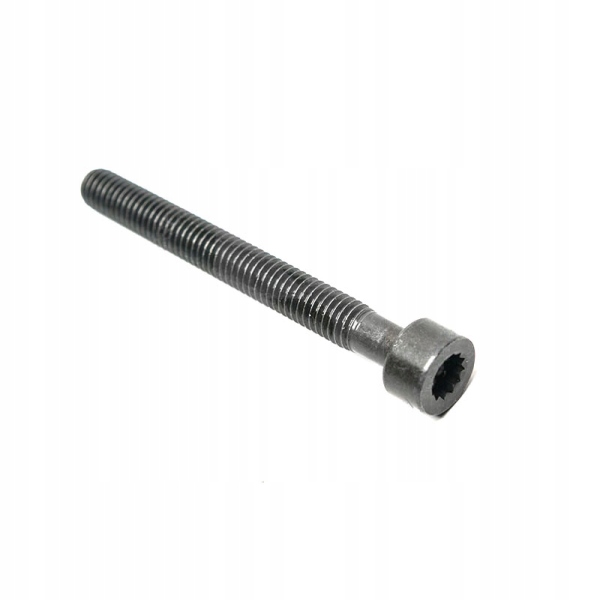 ŚRUBA WTRYSKIWACZA 070103385A do VW TRANSPORTER T5 - 11630068975 ...