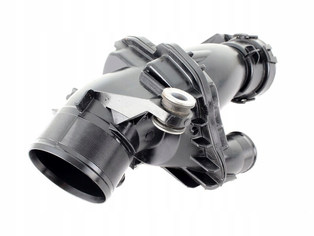 RURA WĄŻ PRZEWÓD TURBINY ESPACE V FLUENCE 1.6 DCI - 9733573680 ...