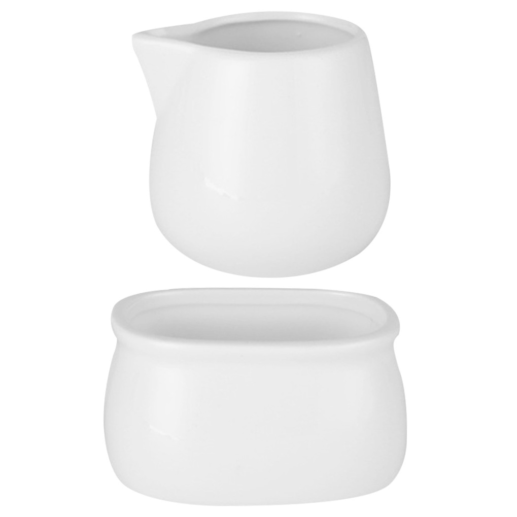 Ceramic Sauce Jug Gravy Pourer Milk Jar Cup Sugar - 14345521898 ...