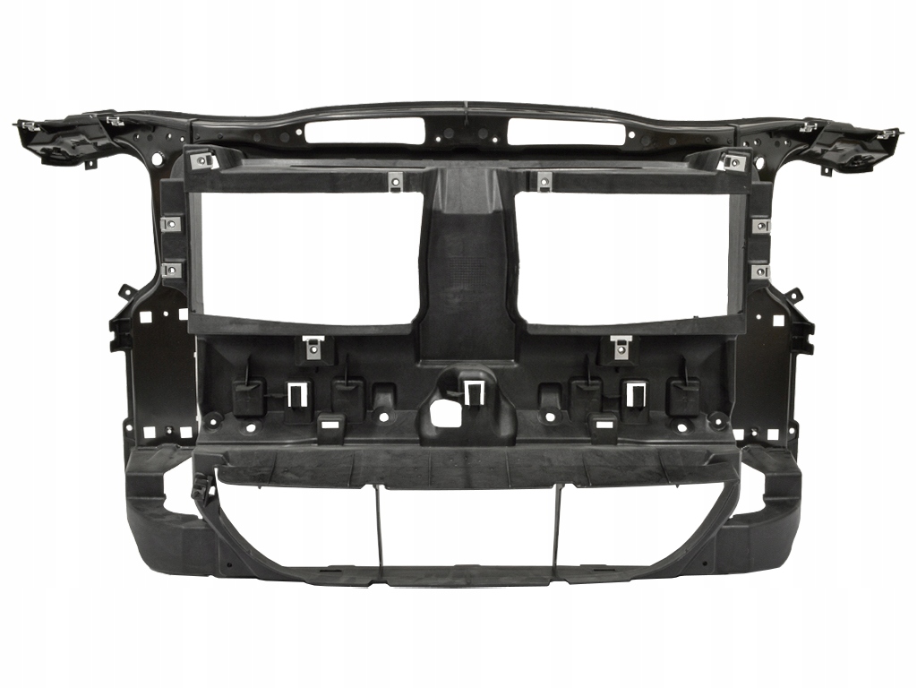 BMW X1 E84 2009-2015 PAS PRZEDNI 51642990176 - 13482095435 - oficjalne ...