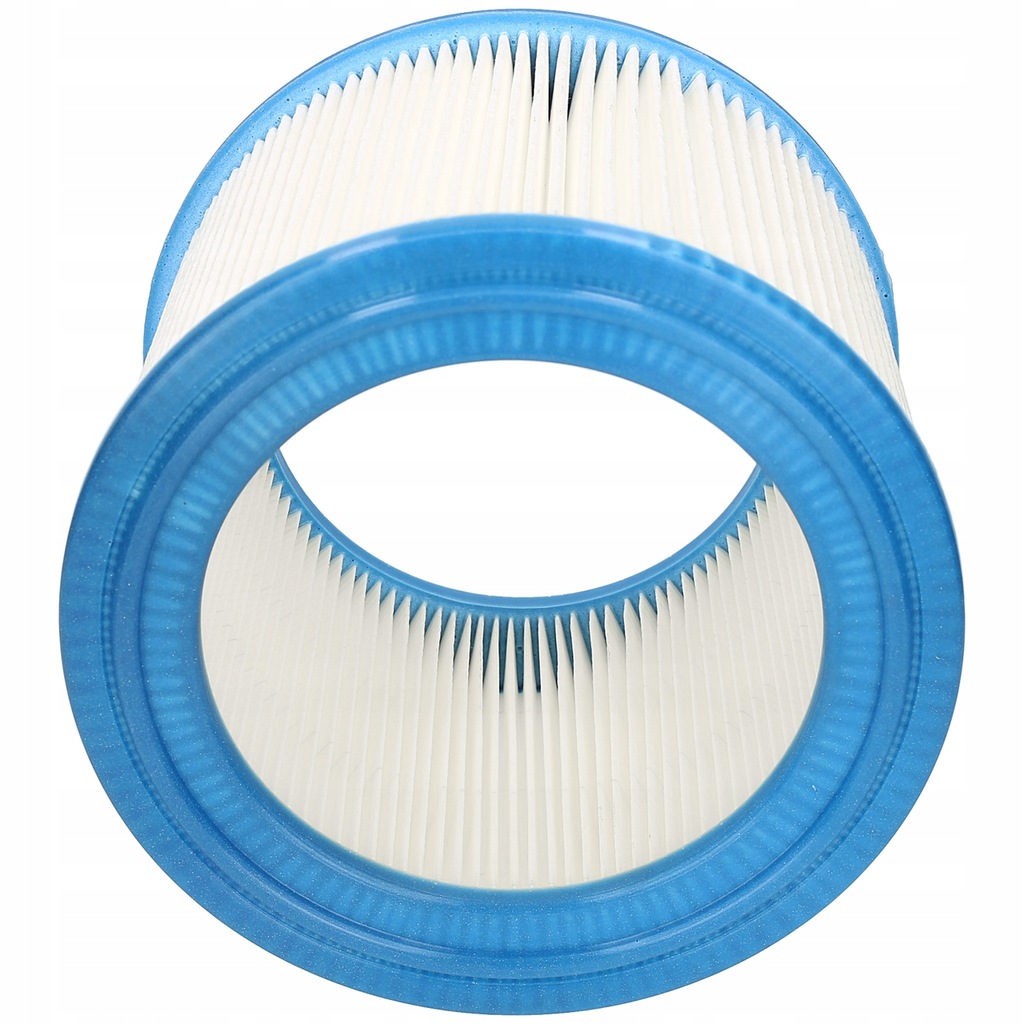 Купить Фильтр для пылесоса Hilti WVC 40-M конический: отзывы, фото и характеристики на Aredi.ru ...