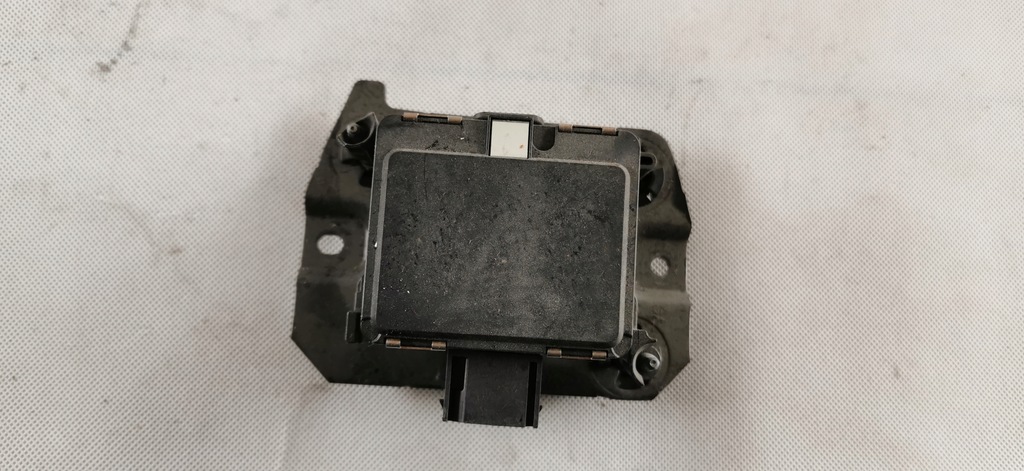 SUZUKI VITARA RADAR DYSTRONIC 33943-86R01 DYSTANSU - 13035598332 ...