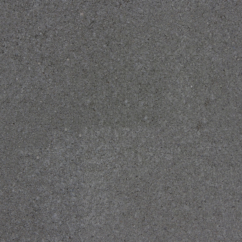 Kostka Brukowa TETRA 6cm Grafit BRUK-BET - 12153617323 - oficjalne archiwum Allegro