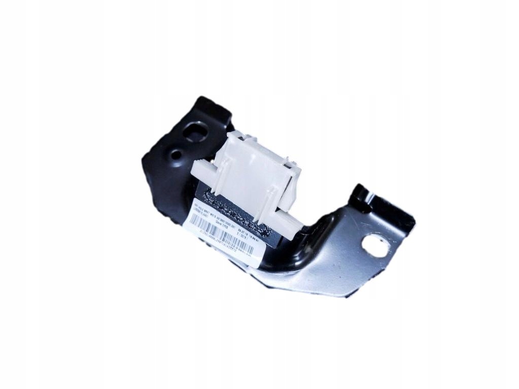 Mocowanie fotela A2139210000 MERCEDES W213 - 10720422791 - oficjalne ...