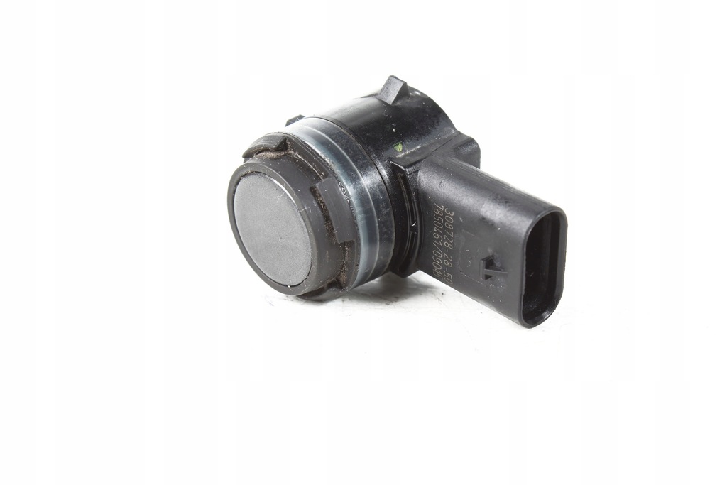 BMW F26 G02 X4 F39 X2 F45 F46 G01 X3 G32 Czujnik PDC Dark Shadow ...