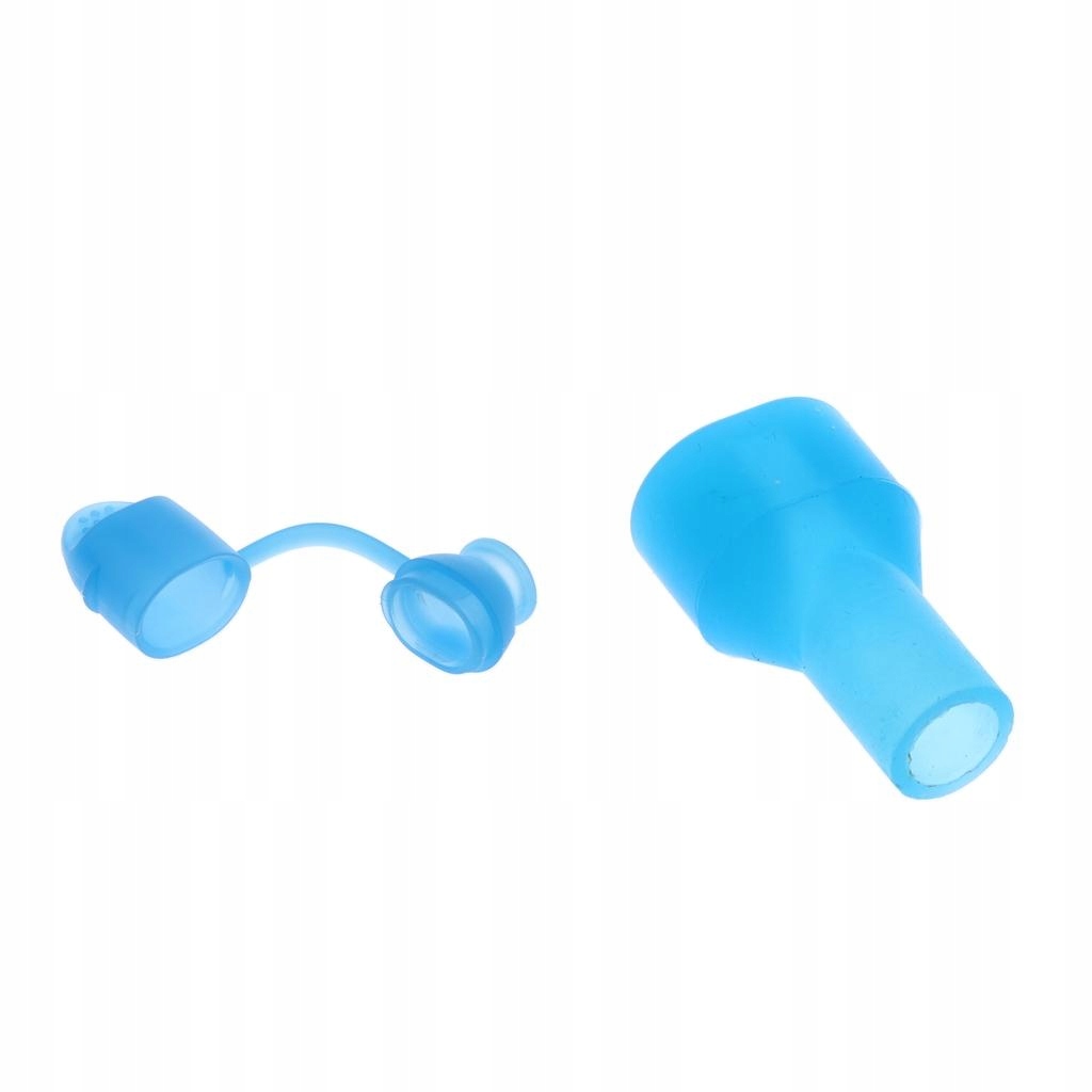 Zawór Bite Pack Hydration - Niebieski - 11933536566 - oficjalne ...