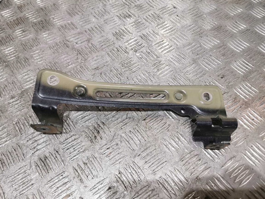 WSPORNIK MOCOWANIE BŁOTNIKA 4M0821431 AUDI Q7 4M - 13801173379 ...