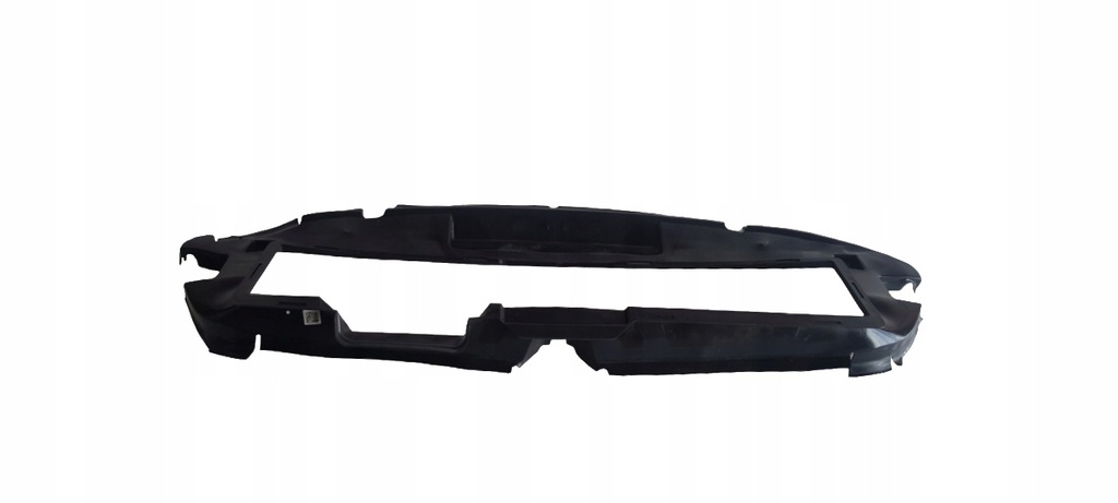 KIEROWNICA POWIETRZA MERCEDES CLA C118 A1188853400 - 10509970025 ...