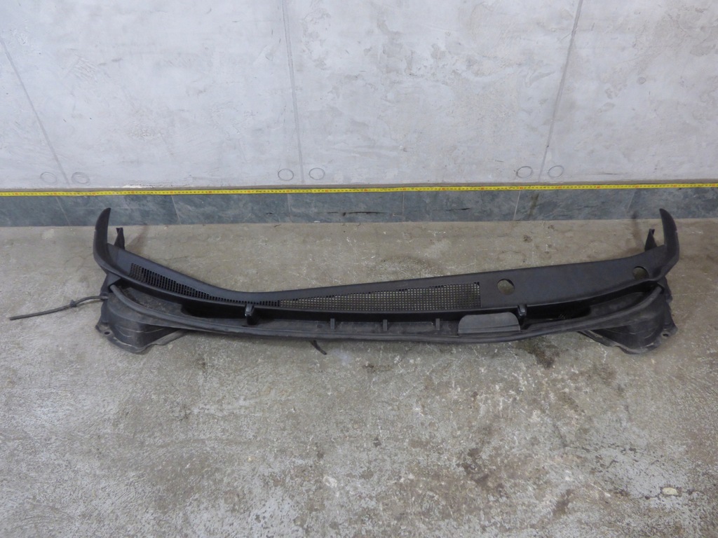 podszybie stBDB EUROPA 86151-A6000 HYUNDAI i30 II - 13613159191 ...