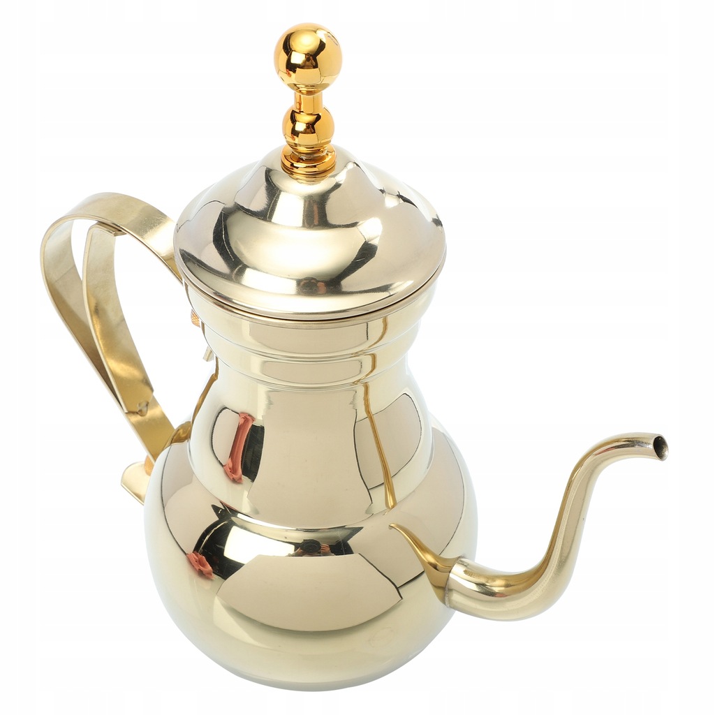 Drink Kettle Long Spout Tea Kettle Household - 14658602264 - oficjalne ...