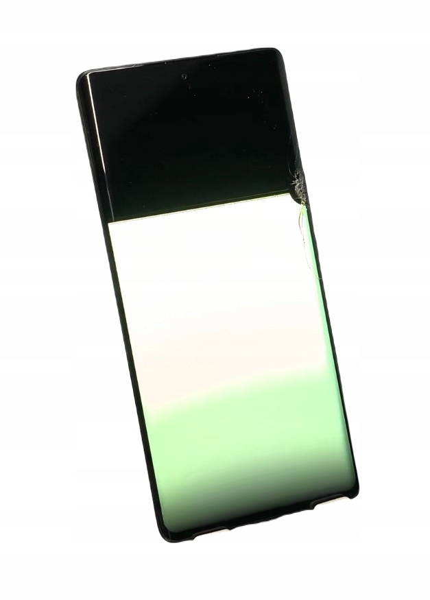 Smartfon HONOR X9A RMO-NX1 6 GB / 128 GB HI65 - 15328029883 - oficjalne ...