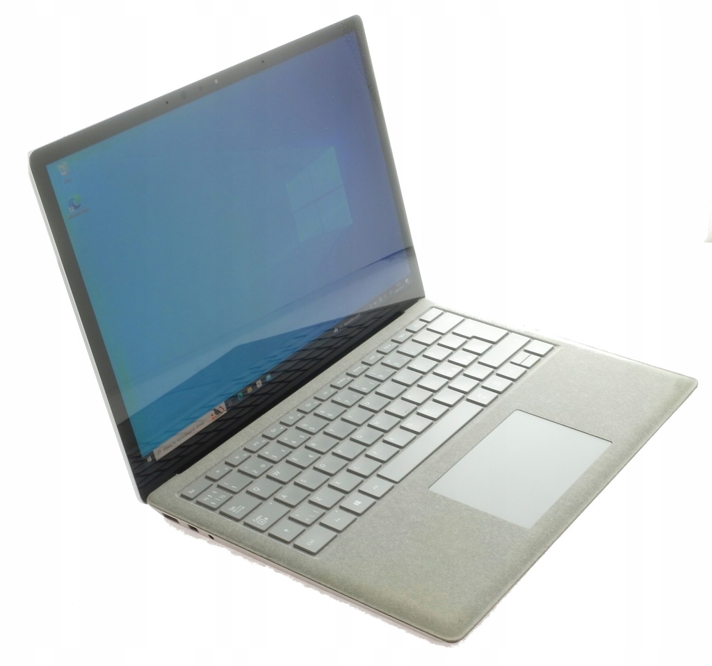 T274 Laptop Microsoft Surface 2 i5 8GB 256GB - 13219297113 - oficjalne ...