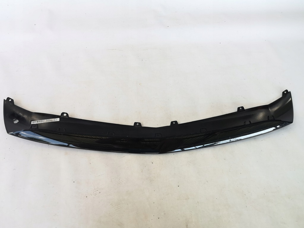 MERCEDES A45 AMG LIFT W176- SPOILER, DOKŁADKA - 10935307367 - oficjalne ...