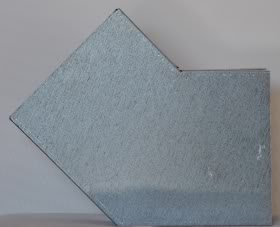 Купить 200x90 мм угловой стено-потолочный оцинкованный швеллер: отзывы ...