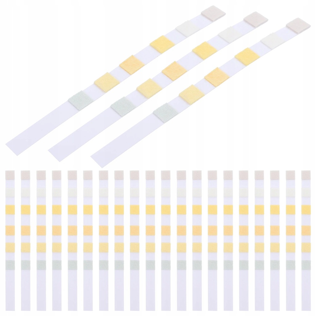 Brine Saltwater Pool Hardness 50 Pcs - 13955388193 - oficjalne archiwum ...