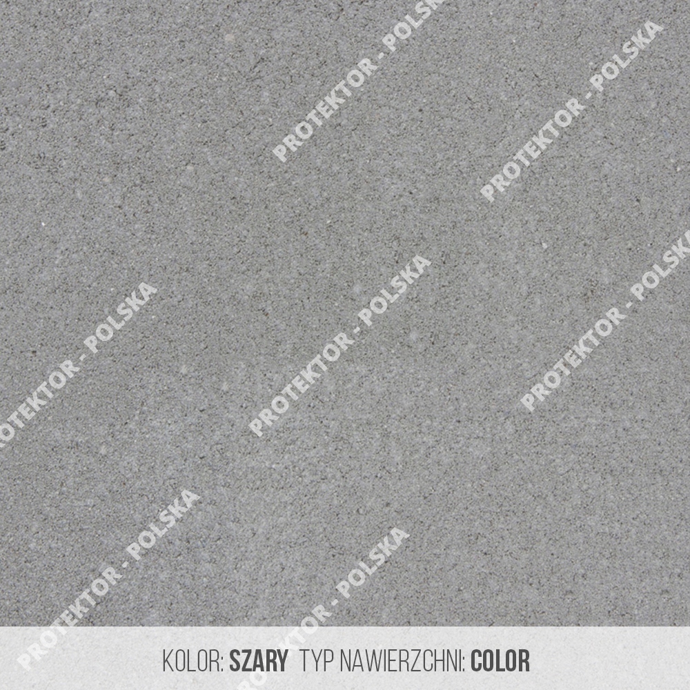 BRUK-BET płyta brukowa NOVATOR DIAGONAL ECO bruk - 10665173673 ...