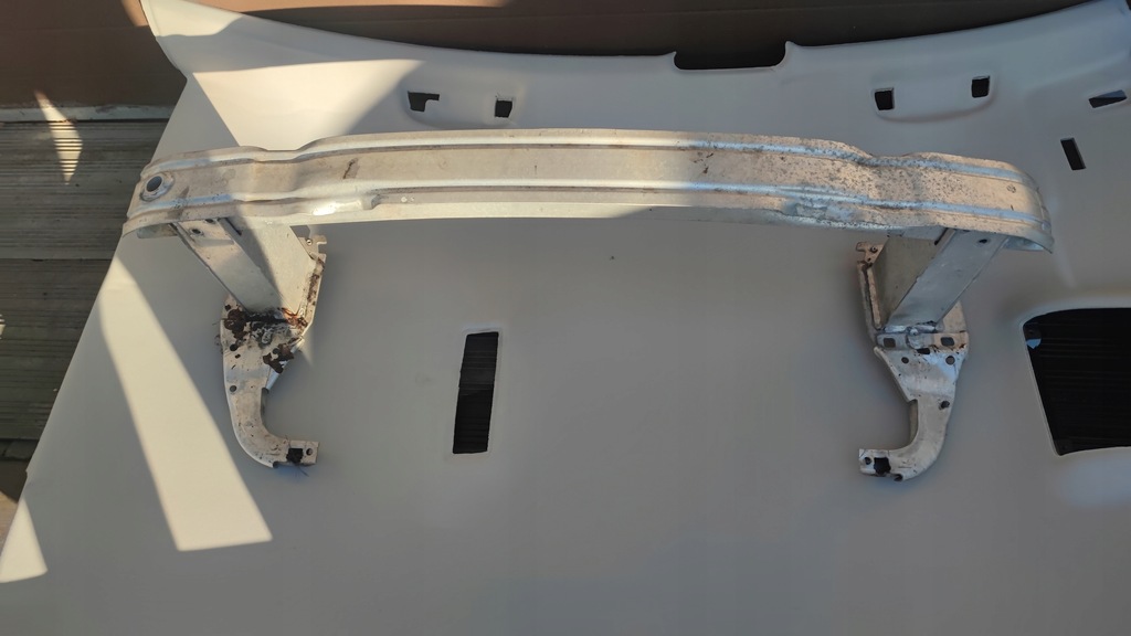 Belka strefa audi a6 c7 4G0807134 4G0863113 4G0807133 - 14957324848 ...