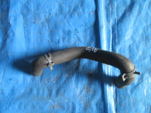 WĄŻ WODNY VW SKODA SEAT 1K0121157AF - 7411299638 - oficjalne archiwum ...