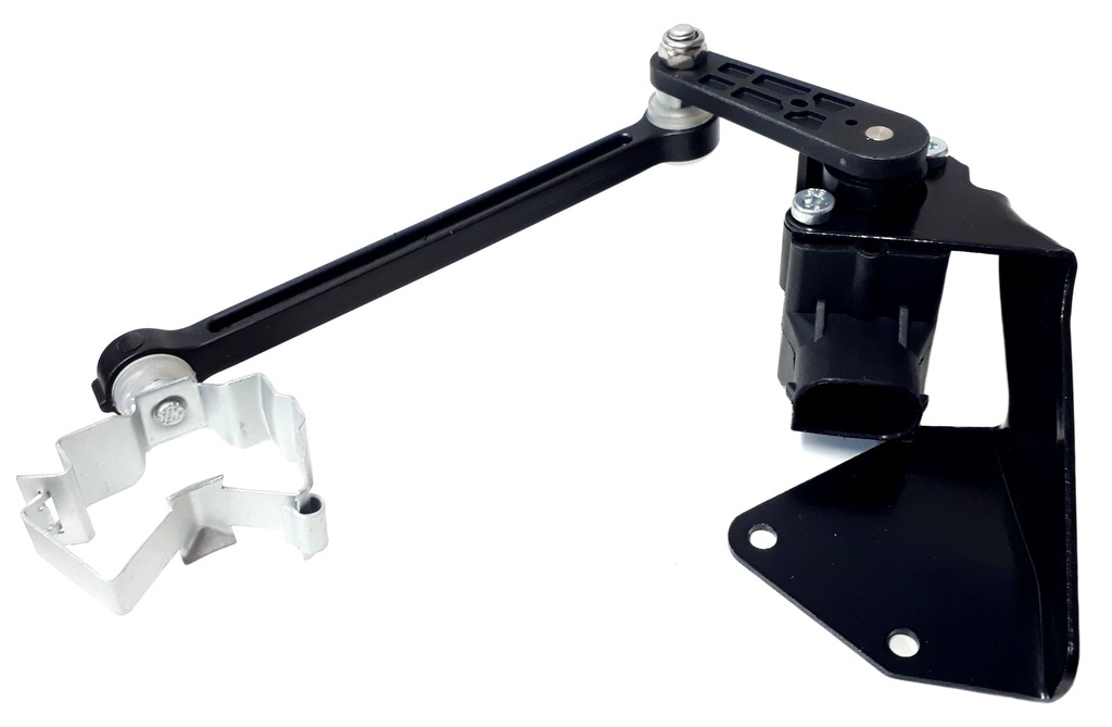 CZUJNIK POZIOMOWANIA LAMP XENON AUDI VW 8D0941299B - 12788422079 ...