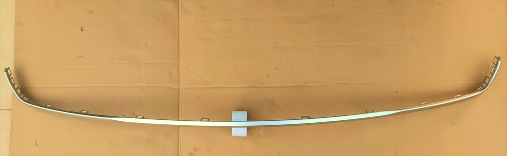 MERCEDES GLE A167 AMG LISTWA OZDOBNA A1678804102 - 12644380210 ...