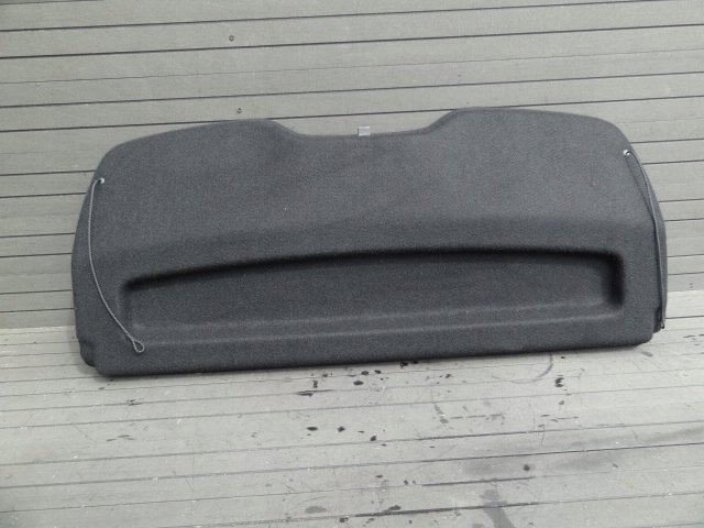 RENAULT TWINGO III 2021 LIFT POLKA BAGAZNIKA ORG - 12089827060 ...