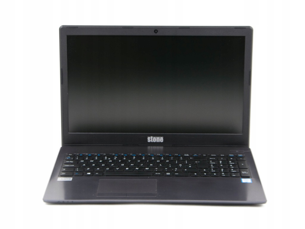 CLEVO N250JU i5-6th WIN10 8GB 240SSD 15,6'' XT31 - 12942345225 ...