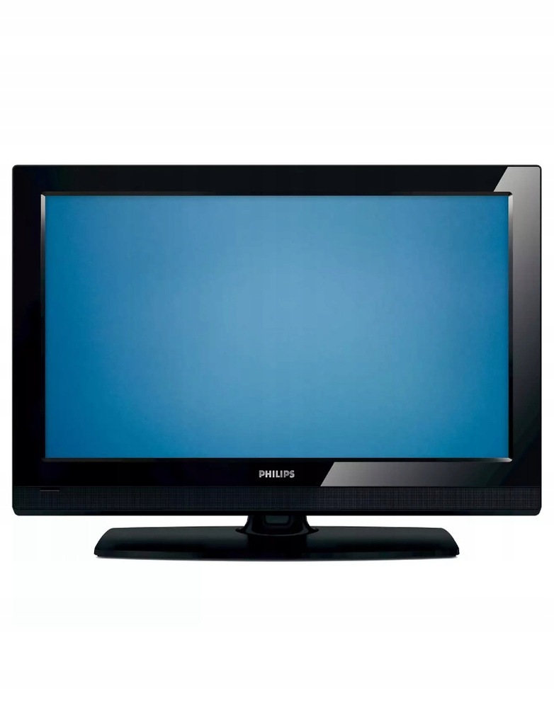 Telewizor Philips 37″ LCD Philips 37PFL3312/10 - 13133797977 ...