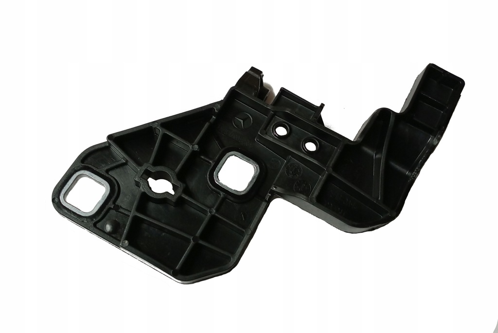 UCHWYT MOCOWANIE LAMPY MERCEDES GLC A2536201700 L - 10095056900 ...