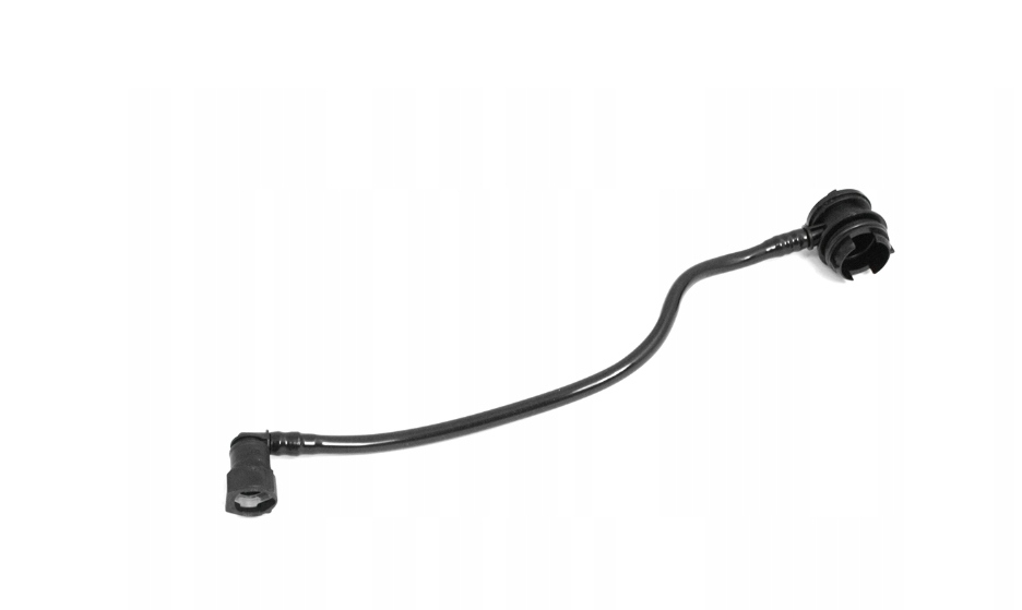 PRZEWÓD ODPOWIETRZAJĄCY 1K0201160BG ORYGINALNY - 12575816792 ...