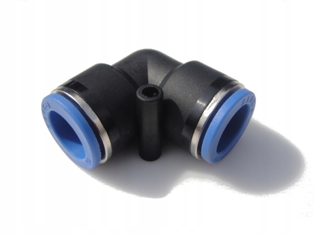 SZYBKOZŁĄCZE SANG-A WTYKOWE KĄTOWE GPUL 16 mm - 12078743530 - oficjalne archiwum Allegro