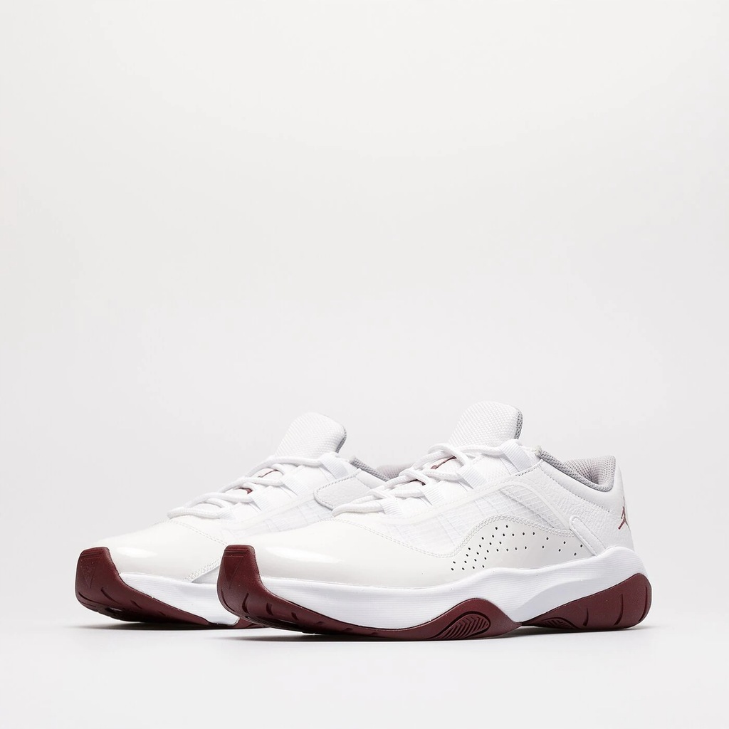 JORDAN 48,5 SNEAKERSY AIR JORDAN 11 CMFT H2614 - 13348426763 ...