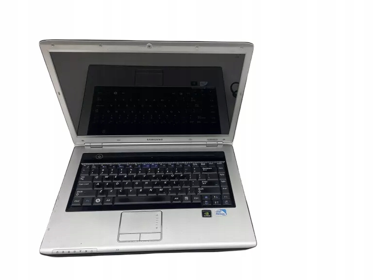 SAMSUNG R510 INTEL PENTIUM DUAL 2GB RAM 250GB HDD - 13908287981 ...