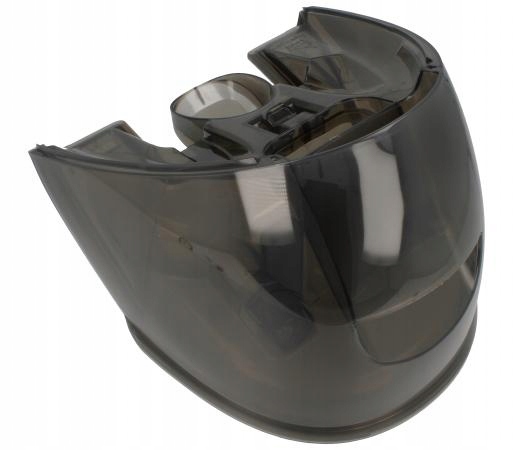 Pojemnik na wodę do generatora pary Tefal GV9571 - 12108101953 ...
