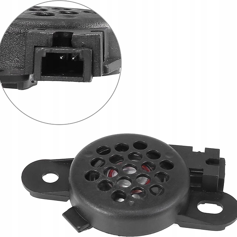 GŁOŚNIK 8E0919279 B5 B6 B7 B8 A4 A6 C5 C6 C7 AUDI - 13104777582 ...