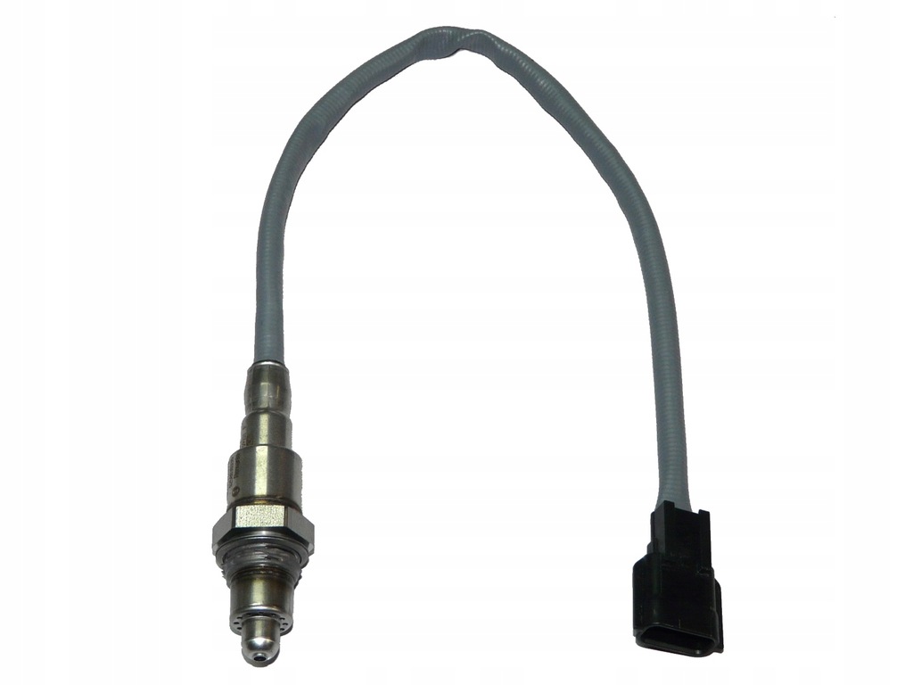 Sonda lambda RENAULT DACIA LADA BOSCH - 13390978562 - oficjalne ...
