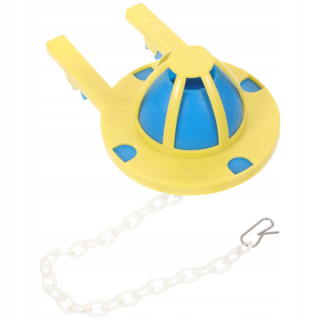 Toilet Flush Flapper Toilet Tank Flapper - 14374173279 - oficjalne ...