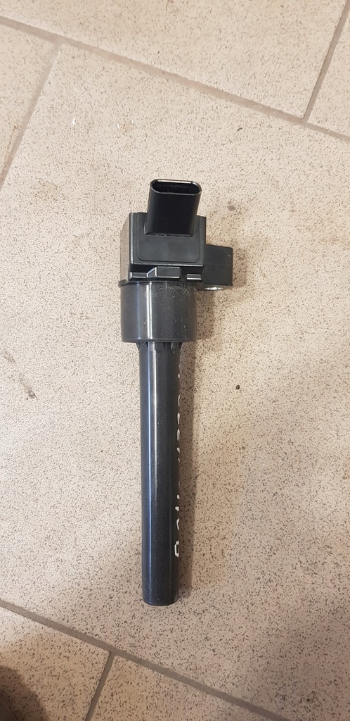 KIA HYUNDAI III 2020- 1.0T 1.5T CEWKA ZAPŁONOWA 27301-08200 ...