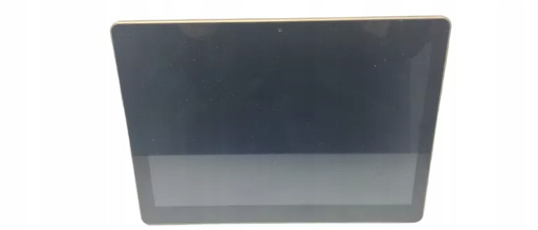 TABLET ROHS KT107 - 13334300427 - oficjalne archiwum Allegro