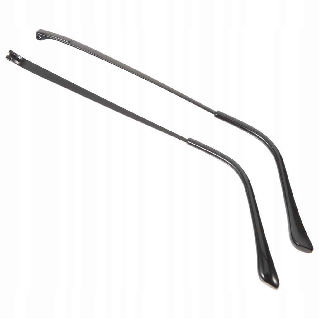 Spectacle Legs Eyeglasses Repair Kit 2 Pcs - 14106393991 - oficjalne ...