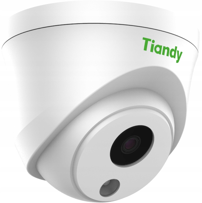Kamera IP Tiandy TC-C32HN - 12597660320 - oficjalne archiwum Allegro