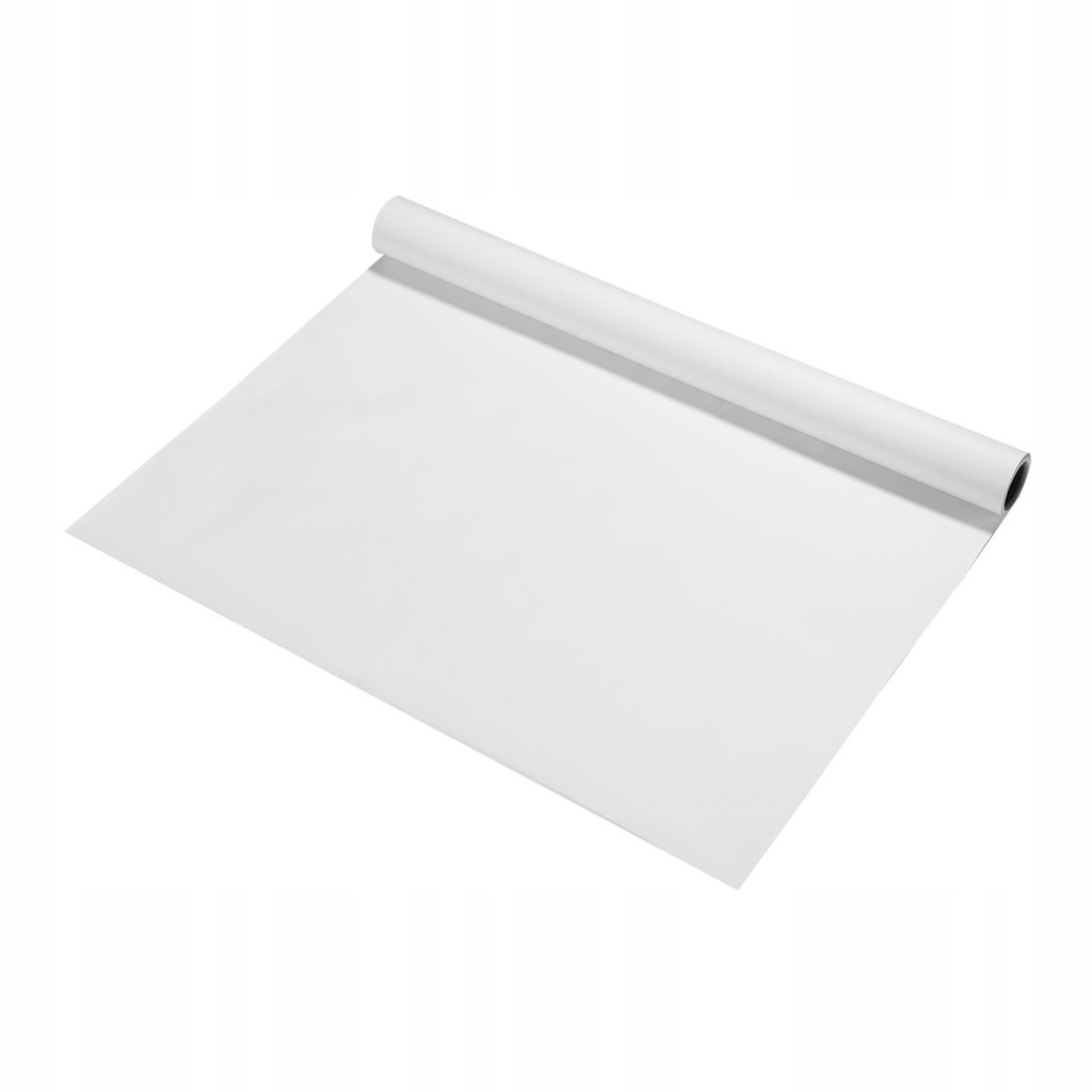 Blackboard Paper Scroll White Drawing Kids - 14026259972 - oficjalne ...