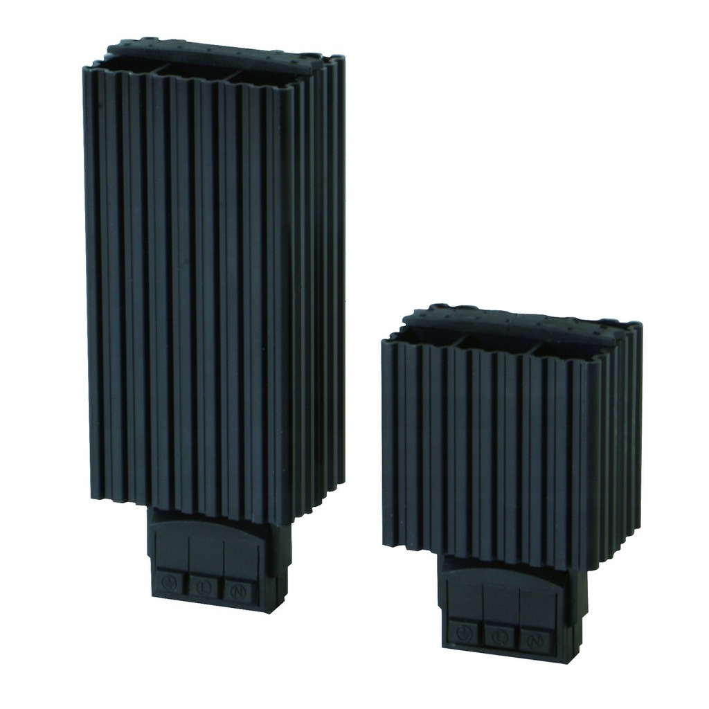 HE 150 Grzałka PTC 150W 110-250V AC/DC 70x50x239 - 11778688601 ...