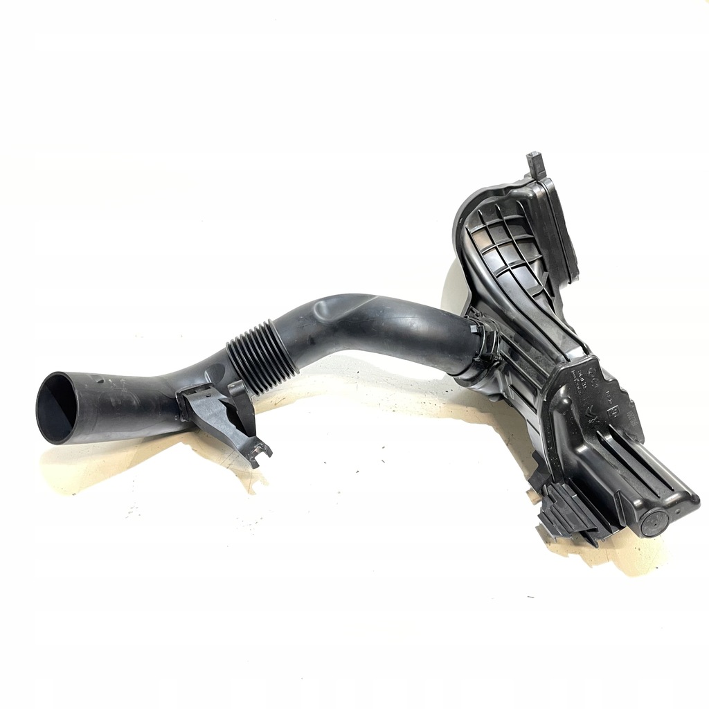 PEUGEOT 508 II HYBRYDA REZONATOR POWIETRZA DOLOT - 12374668913 ...