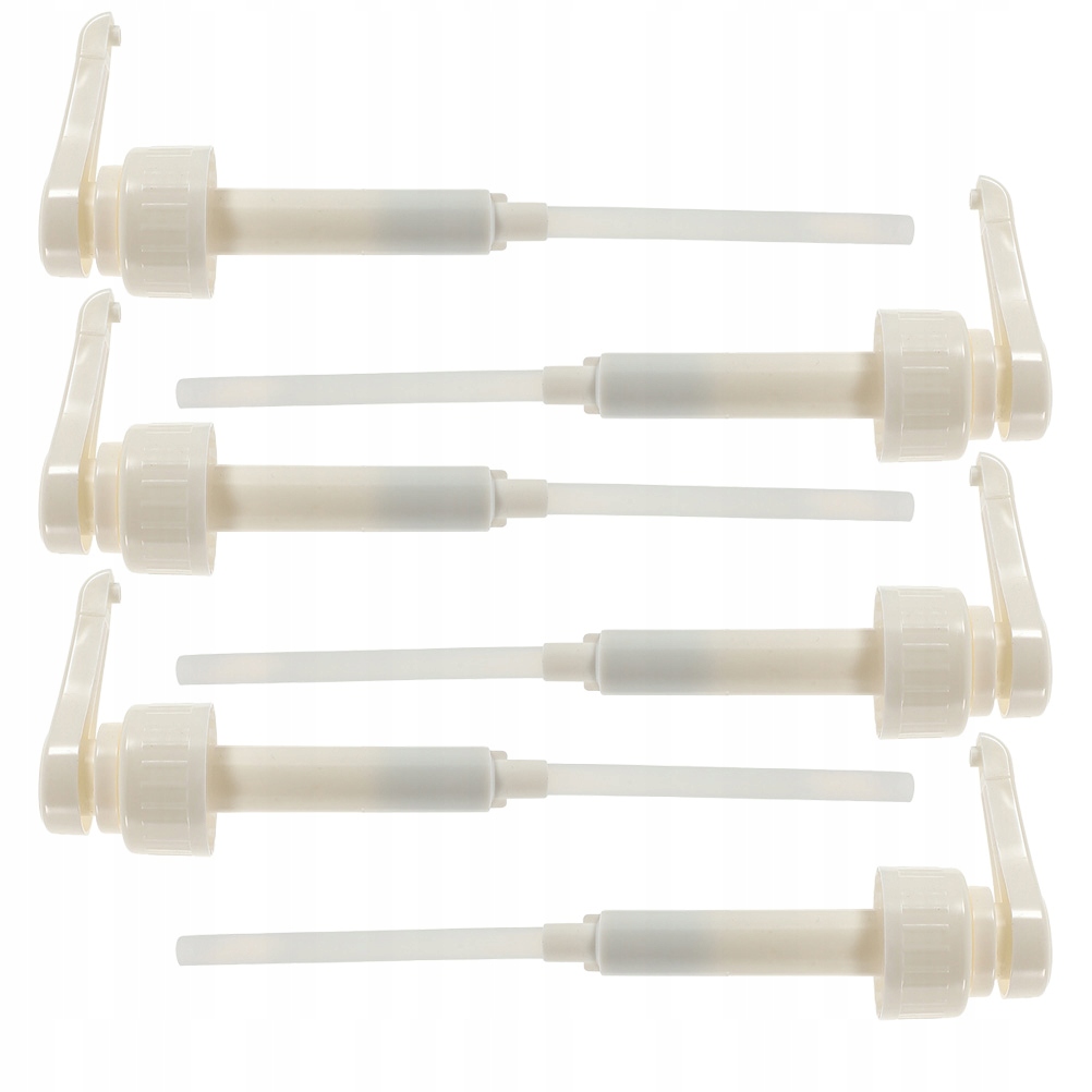 Pump Head Coffee Syrup Dispenser Pump - 14820610099 - oficjalne ...