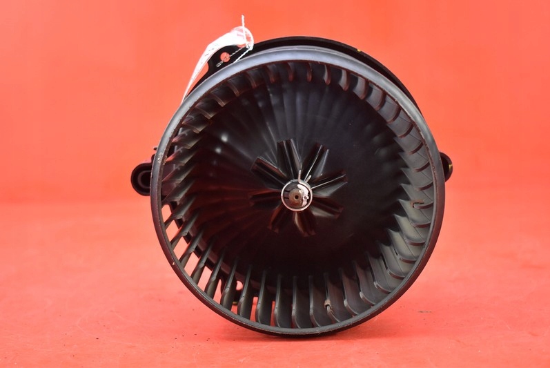 DMUCHAWA POWIETRZA NAWIEWU EU HYUNDAI TUCSON 07R - 11695527766 ...