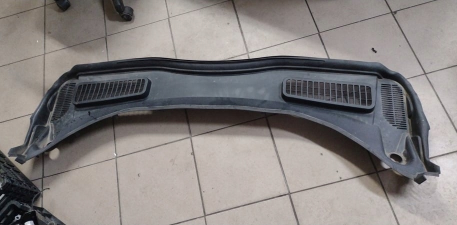 PODSZYBIE FORD KUGA MK2 FV44-S02216-B - 11426289551 - oficjalne ...